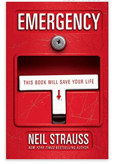 The Ultimate Emergency Survival List for Beginner Preppers - Project Whim