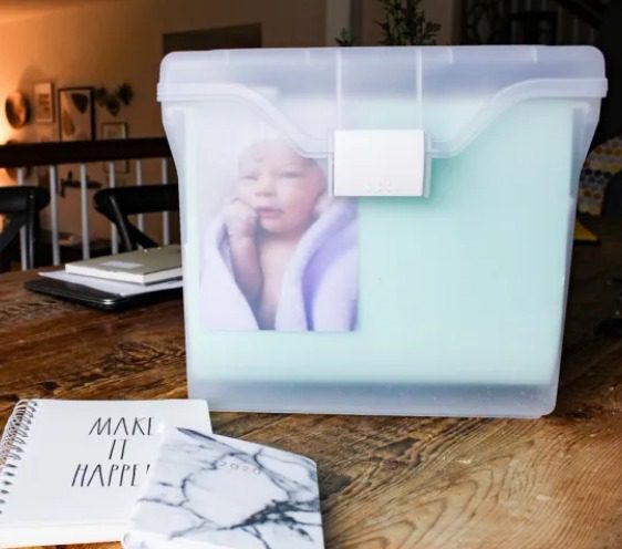 Back to School Party | Fun Ways to Celebrate The First Day of School